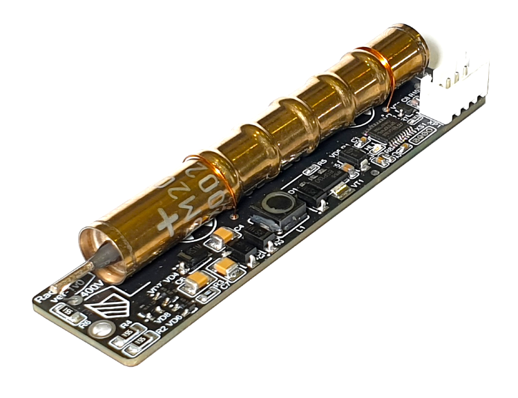 Duino Ru