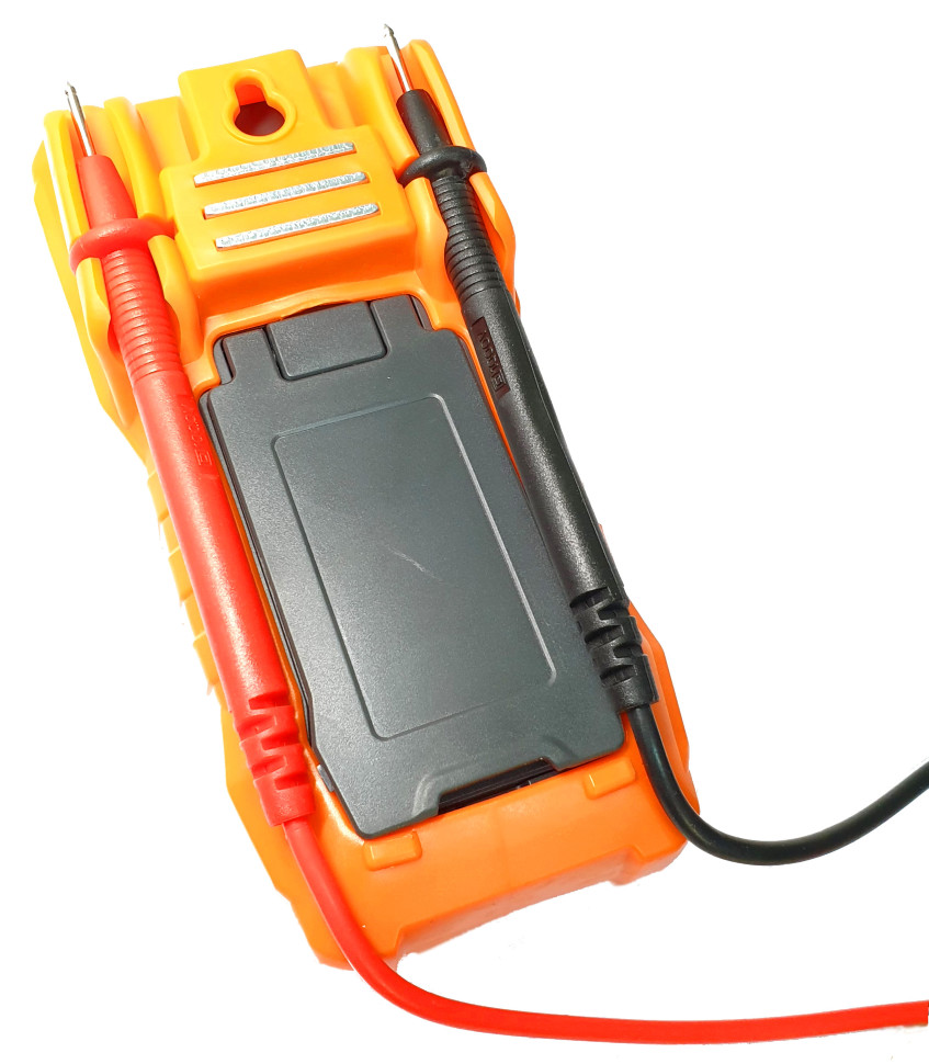 RichMeters мультиметр RM113A - купить в duino.ru