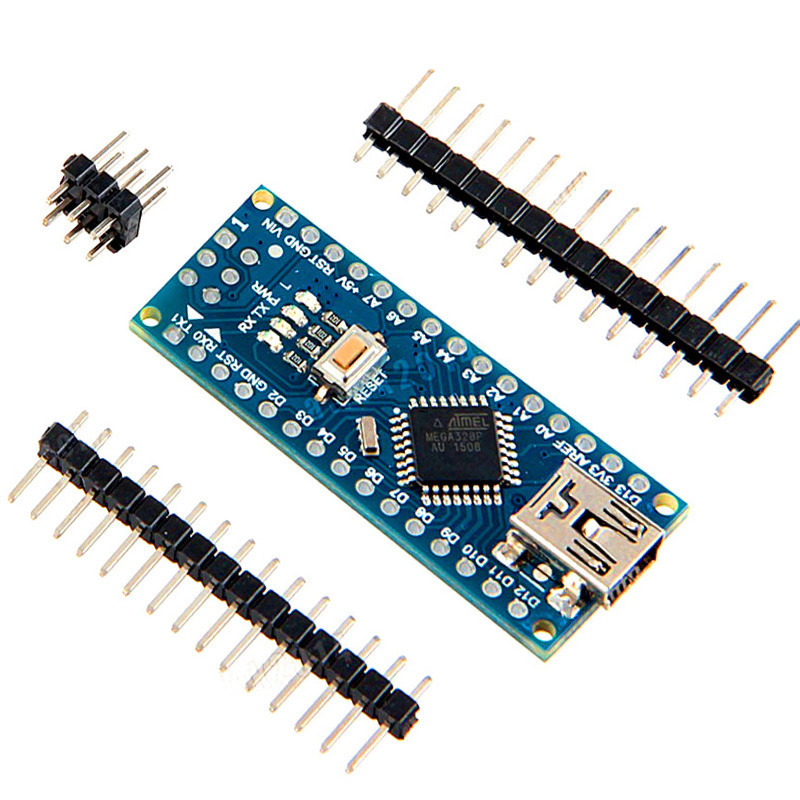 Arduino Nano V30 купить в
